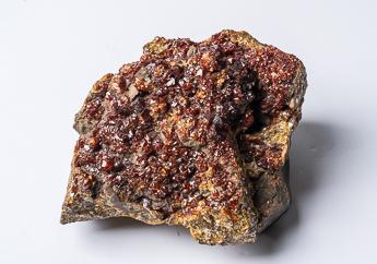 Zinc - PUB2897 | Missouri Department of Natural Resources